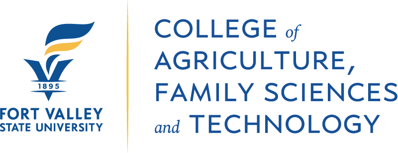 Logos, Templates, & Forms - Communications - Fort Valley State University