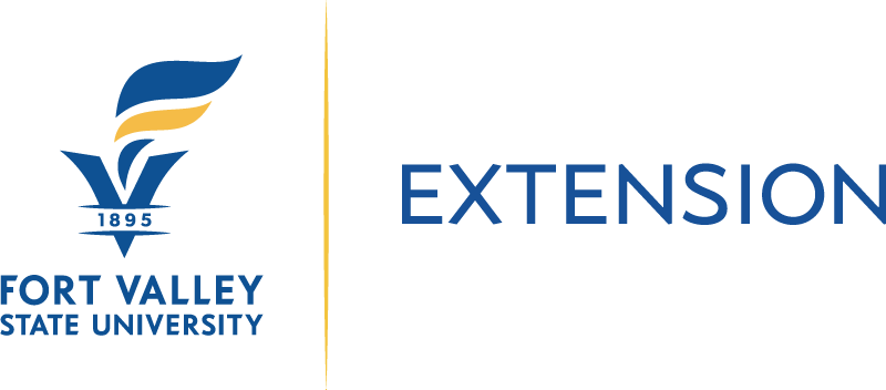 Logos, Templates, & Forms - Communications - Fort Valley State University