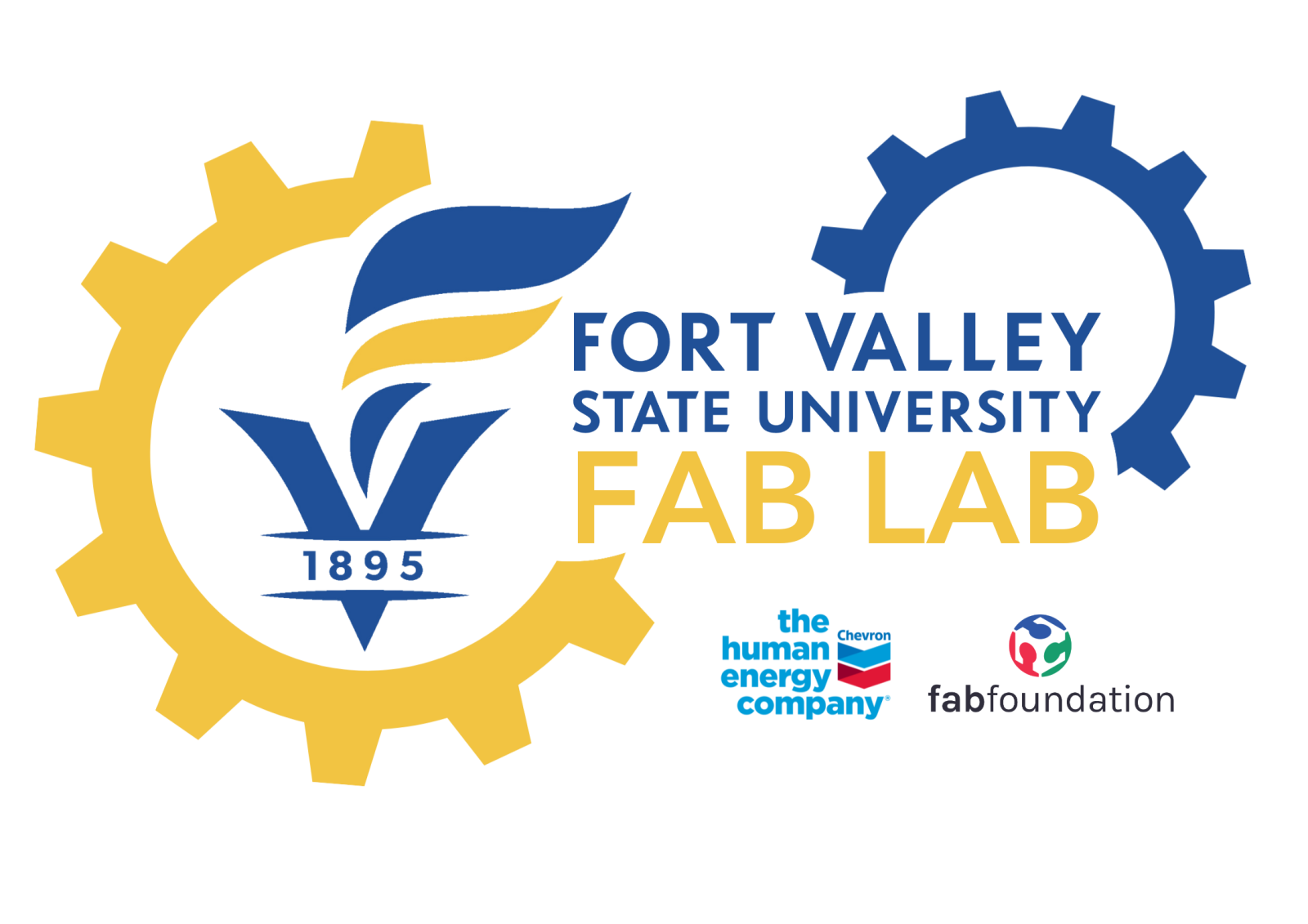 Fab Lab - Fort Valley State University