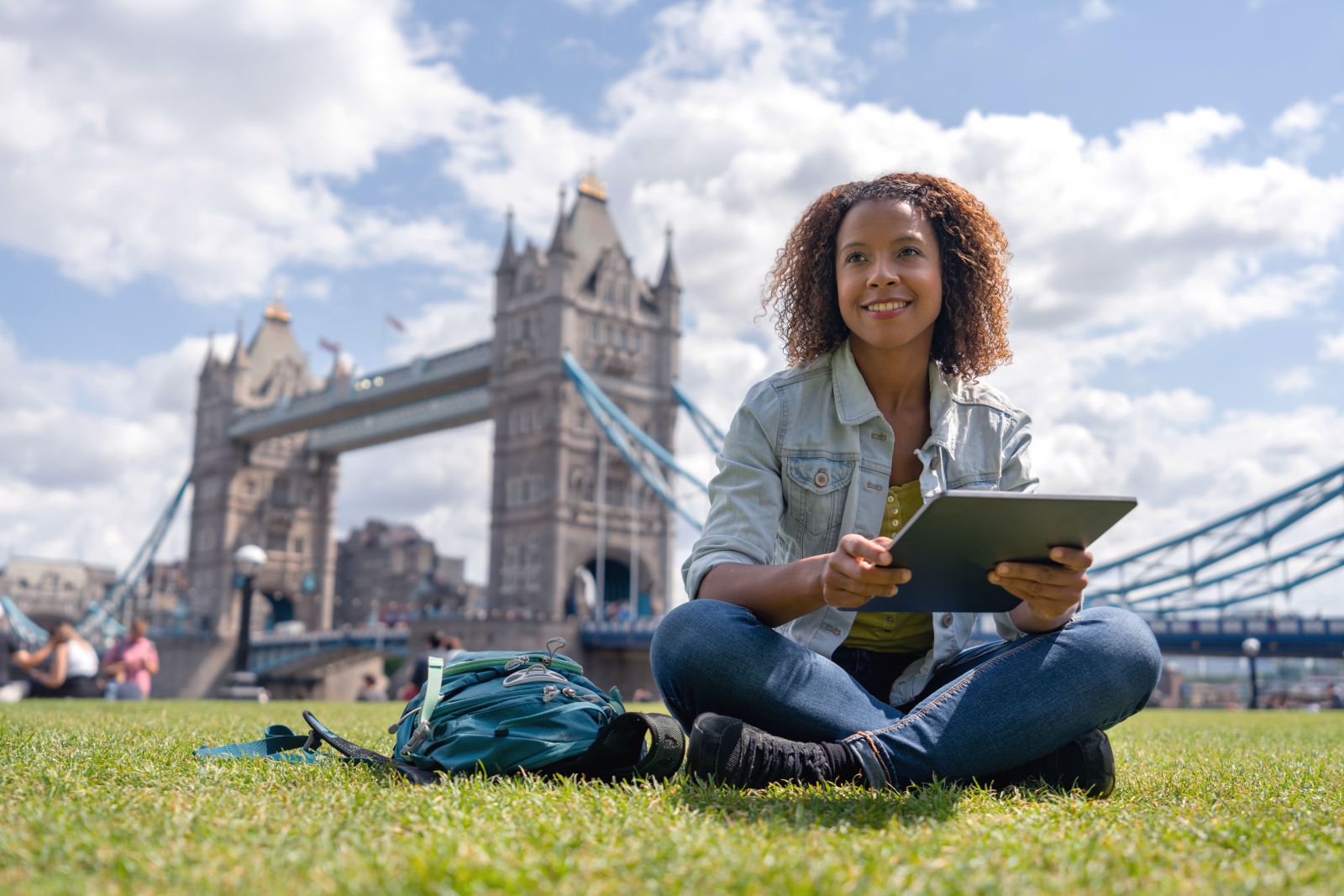 Study Abroad - Office of Global Studies and Engagement - Fort Valley ...