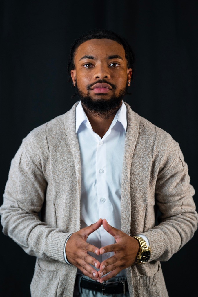 Fab Lab - Fort Valley State University