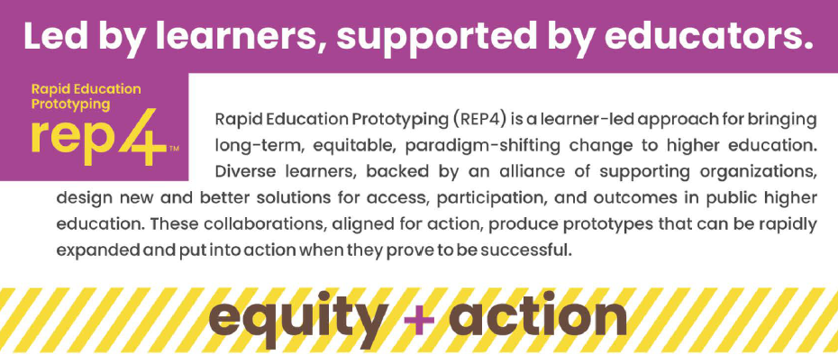 Rep4 - About College of Education and Professional Studies - Fort Valley State University