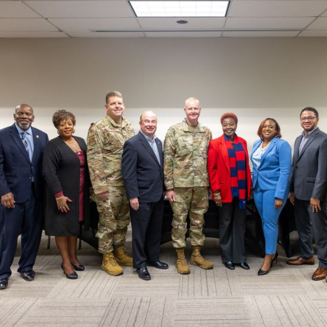 130 Stories - 130th Anniversary - Fort Valley State University