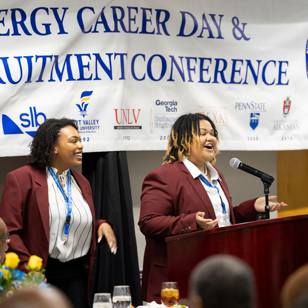 News Room - Fort Valley State University