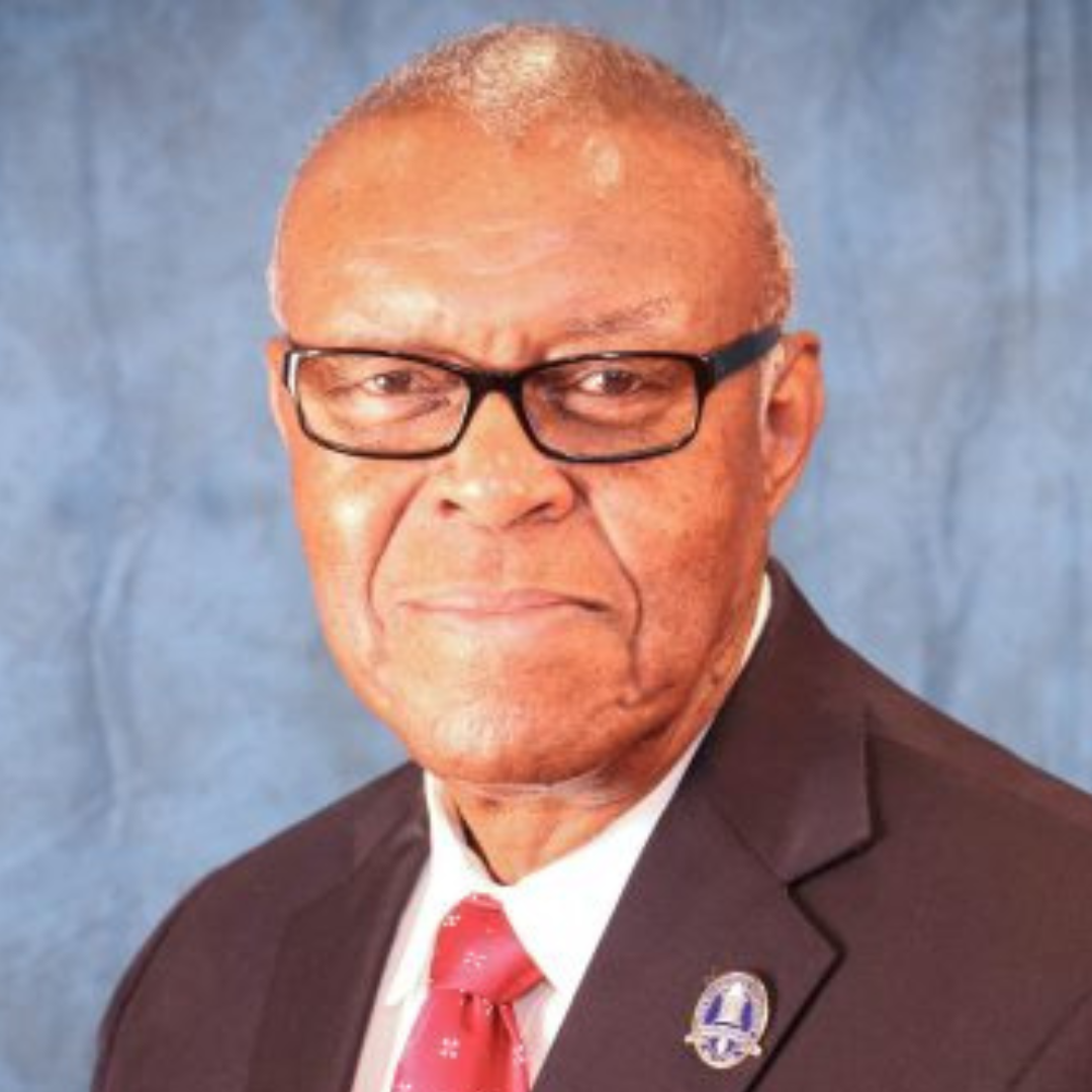 News Room - Fort Valley State University