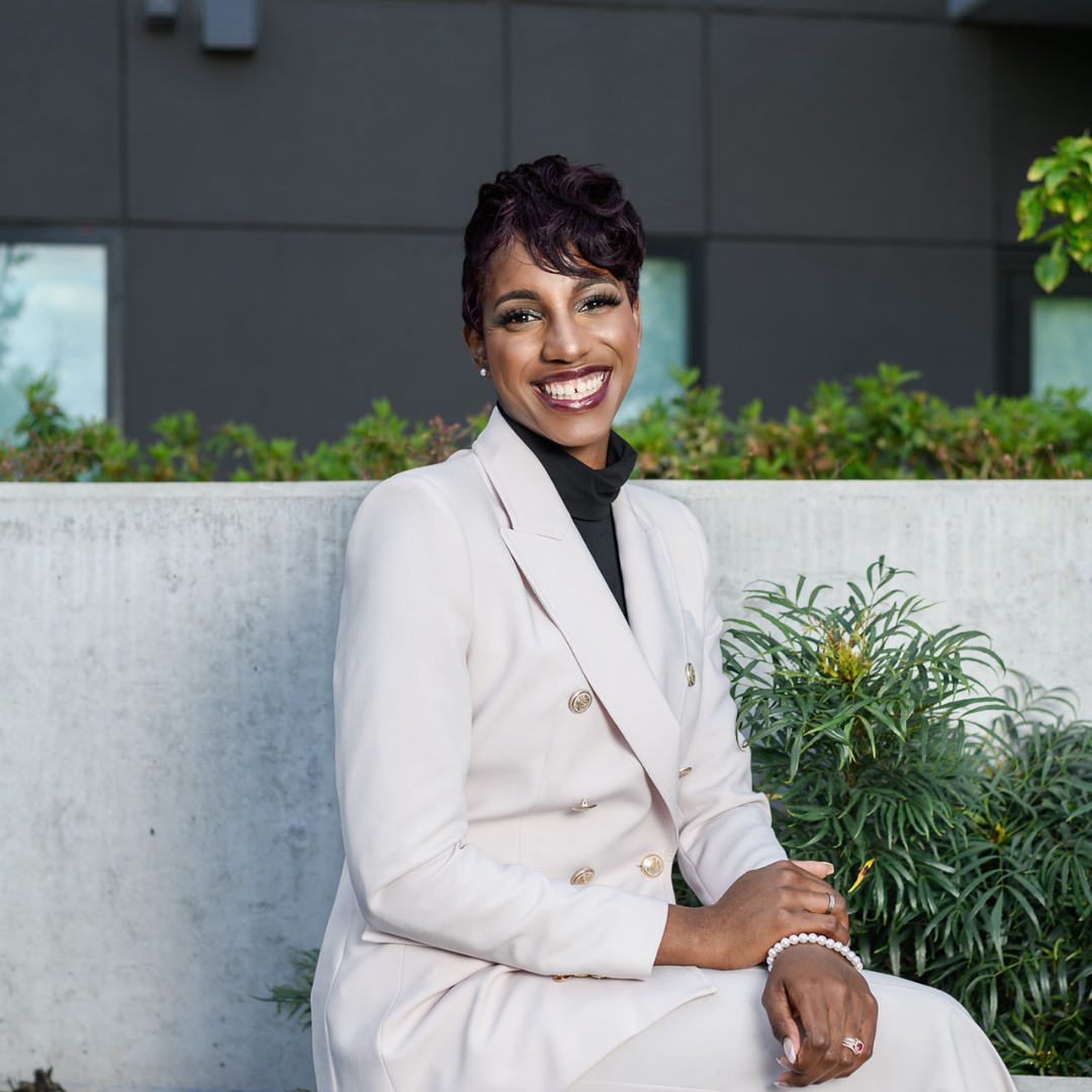 News Room - Fort Valley State University