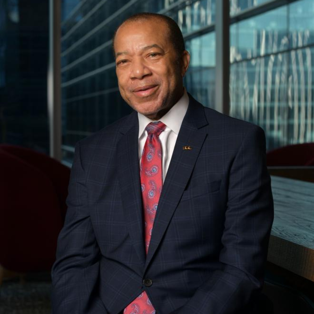 News Room - Fort Valley State University