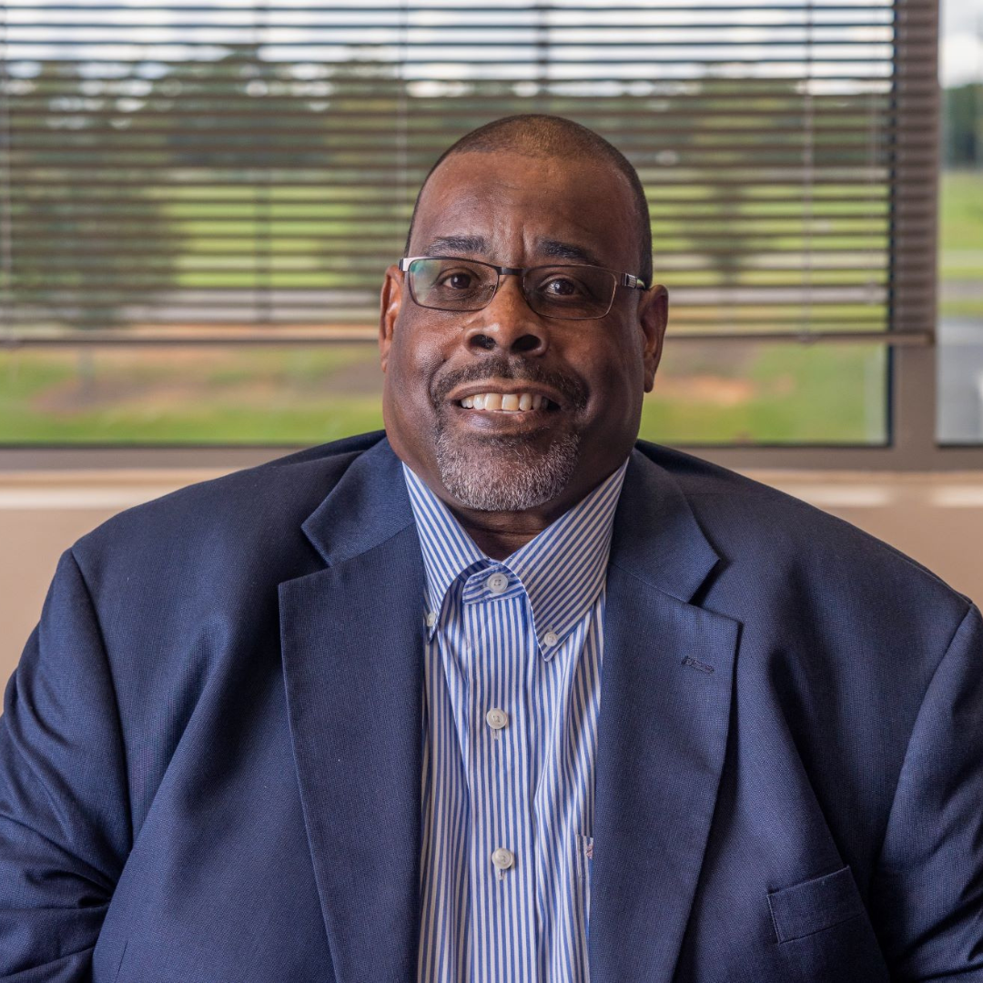 News Room - Fort Valley State University