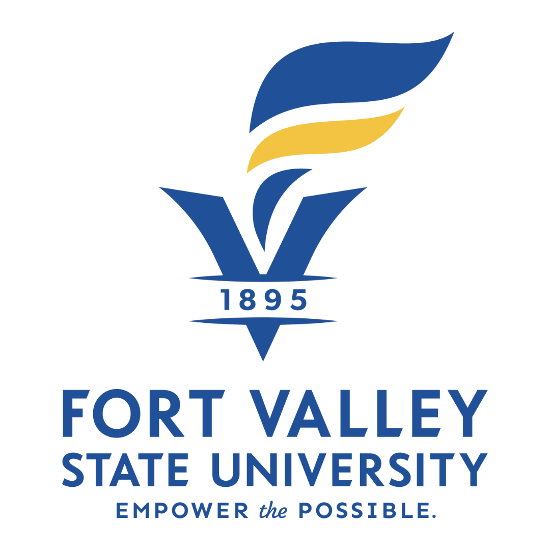 Home - Fort Valley State University