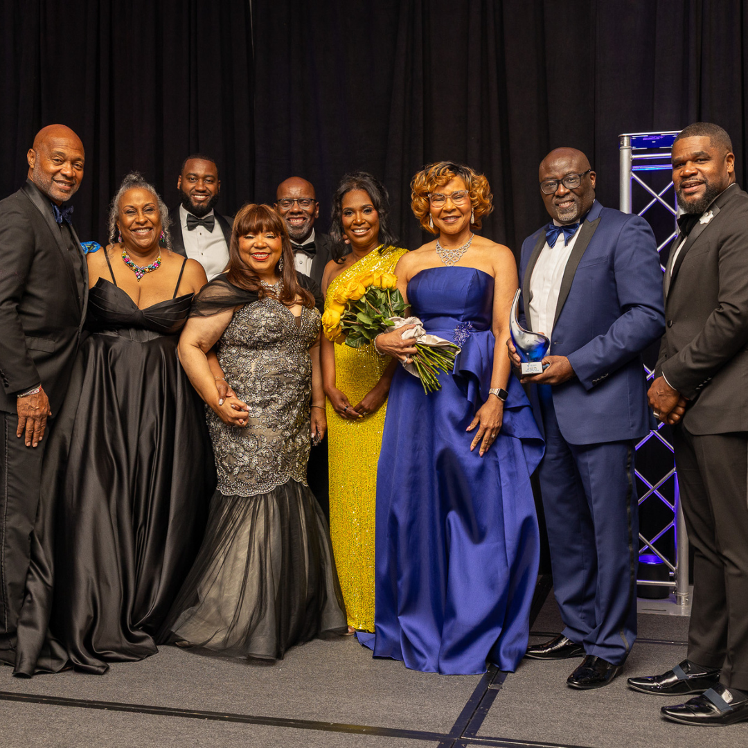 130 Stories - 130th Anniversary - Fort Valley State University