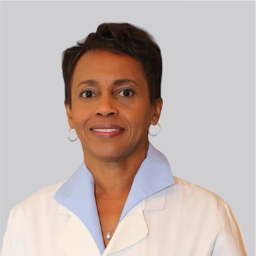 Home - Fort Valley State University