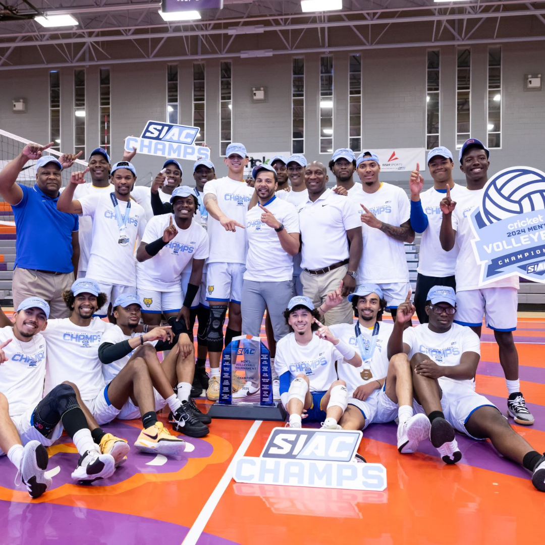 130 Stories - 130th Anniversary - Fort Valley State University