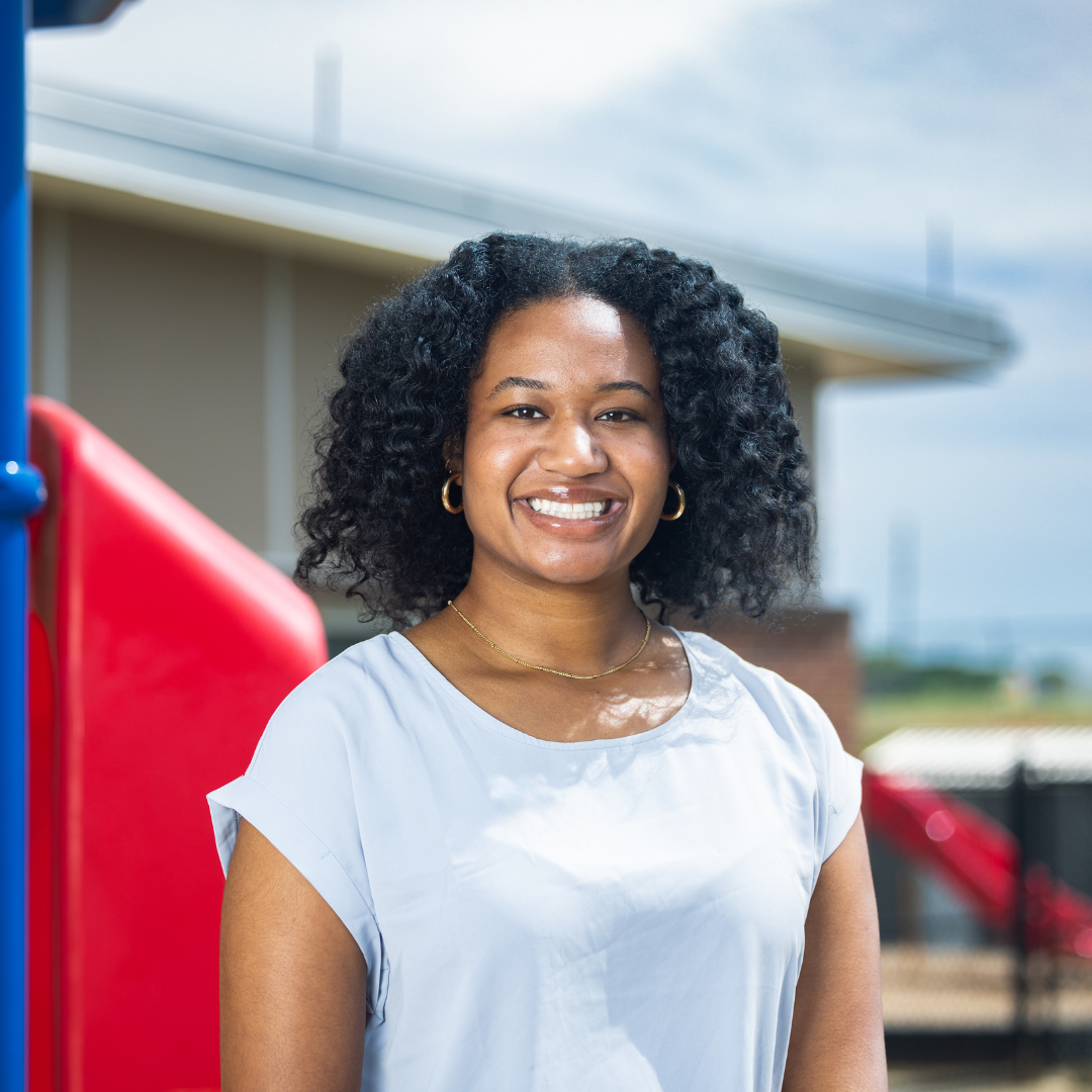 News Room - Fort Valley State University