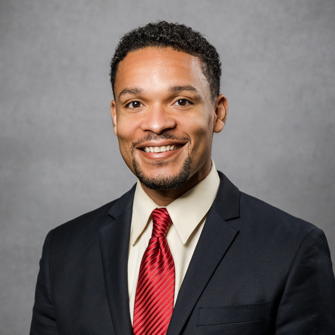 Newsroom - Quick Links - Fort Valley State University