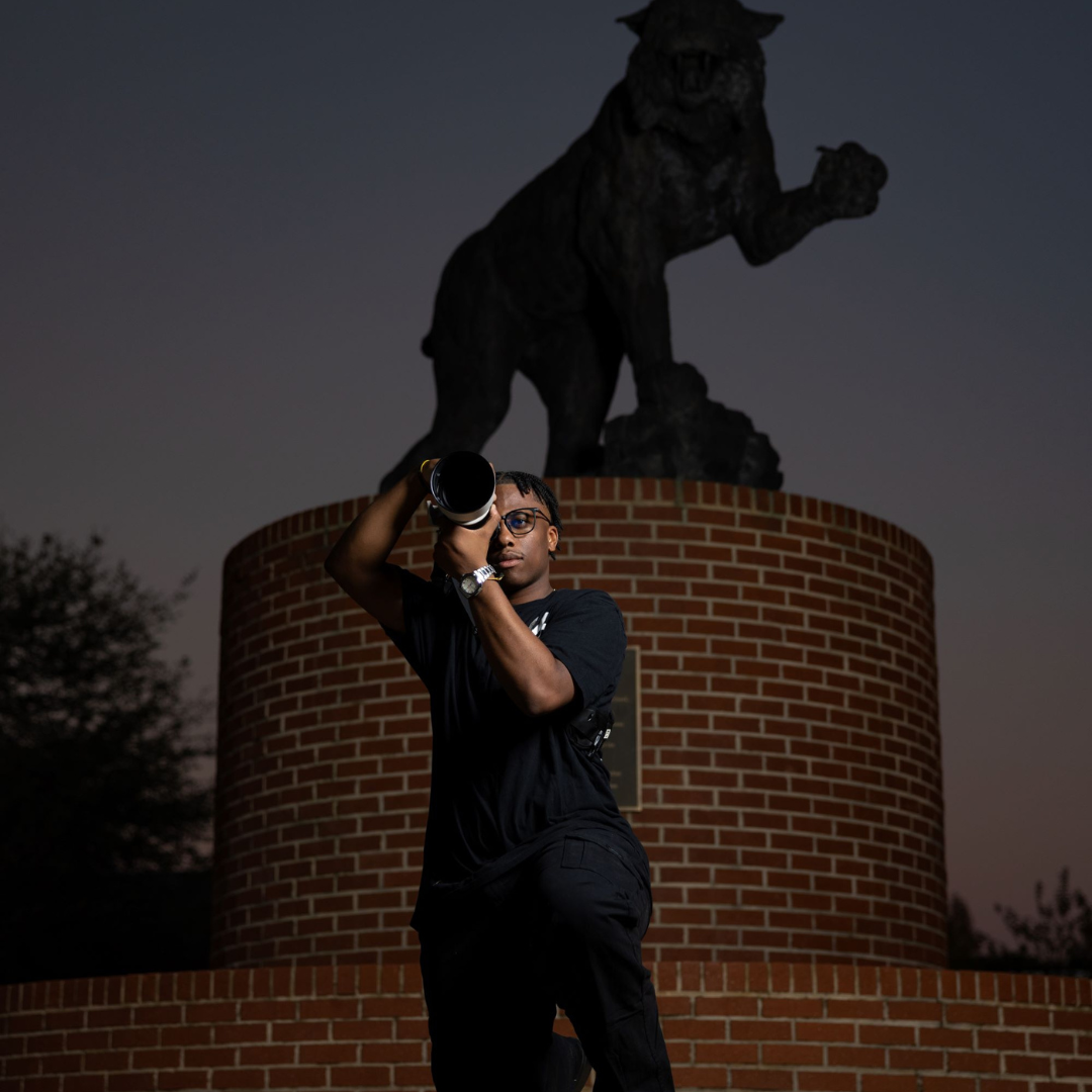 130 Stories - 130th Anniversary - Fort Valley State University