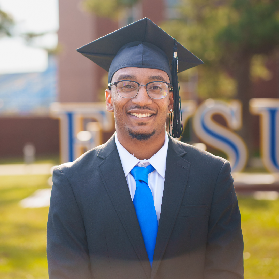 130 Stories - 130th Anniversary - Fort Valley State University