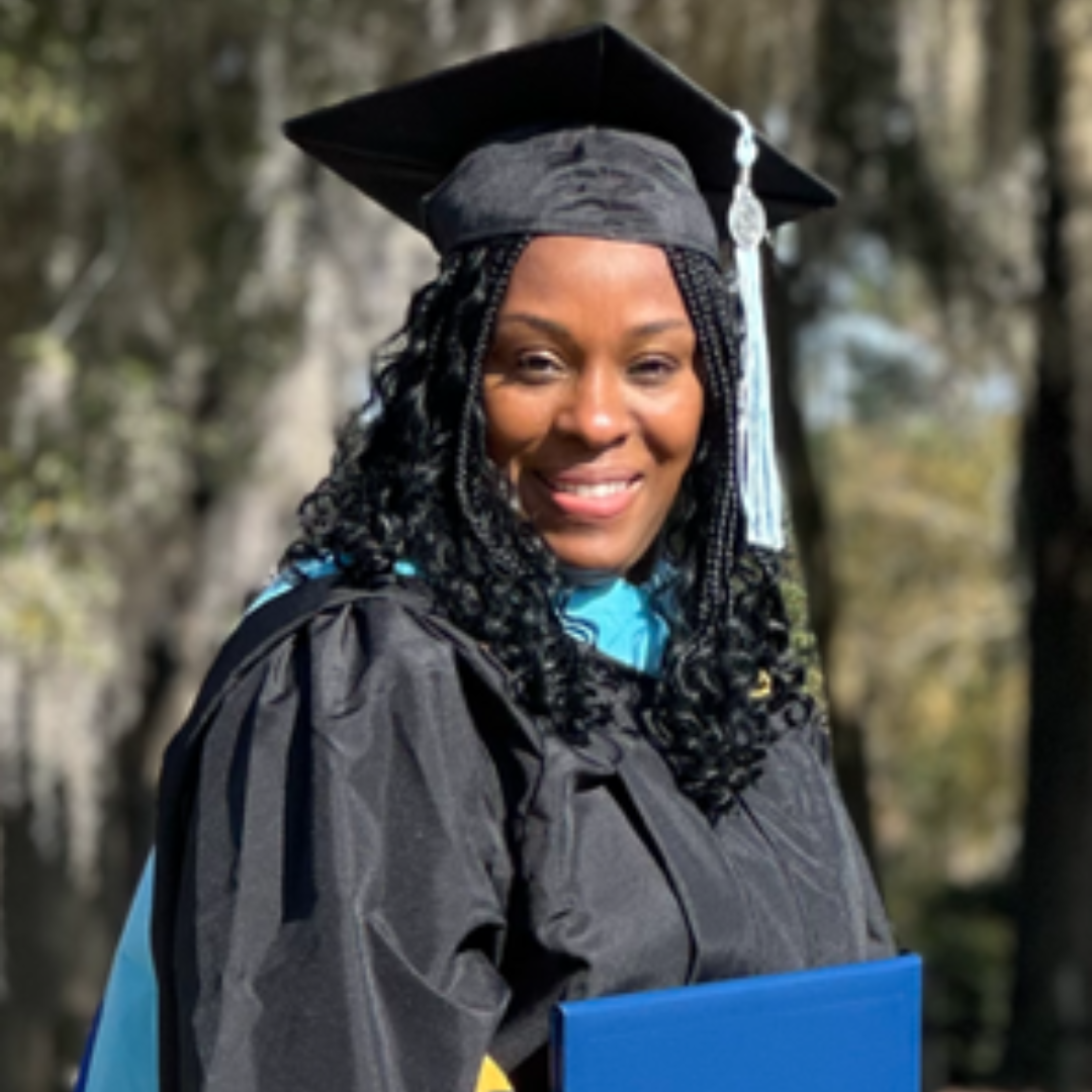 130 Stories - 130th Anniversary - Fort Valley State University