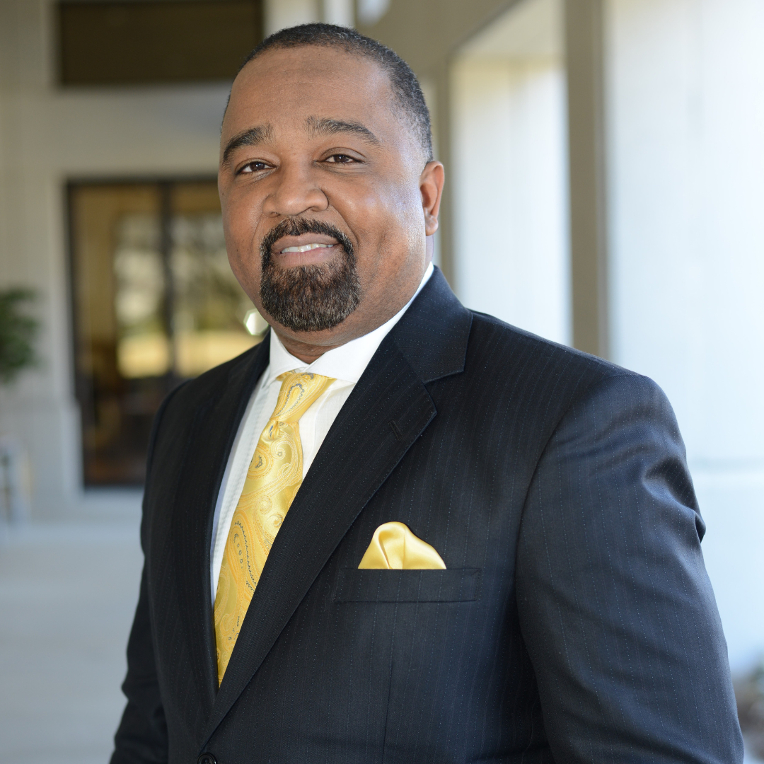 Home - Fort Valley State University