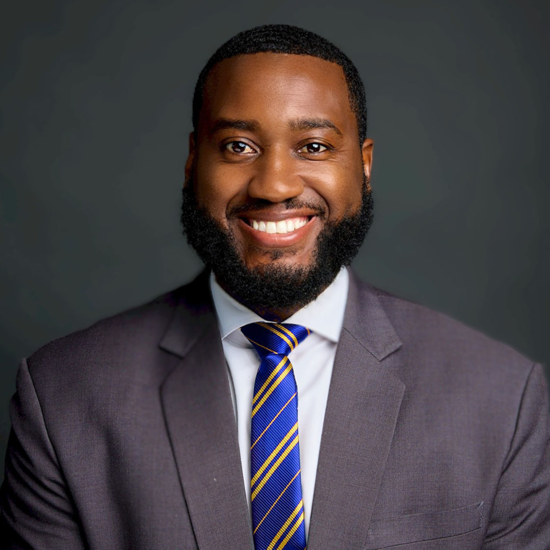 130 Stories - 130th Anniversary - Fort Valley State University