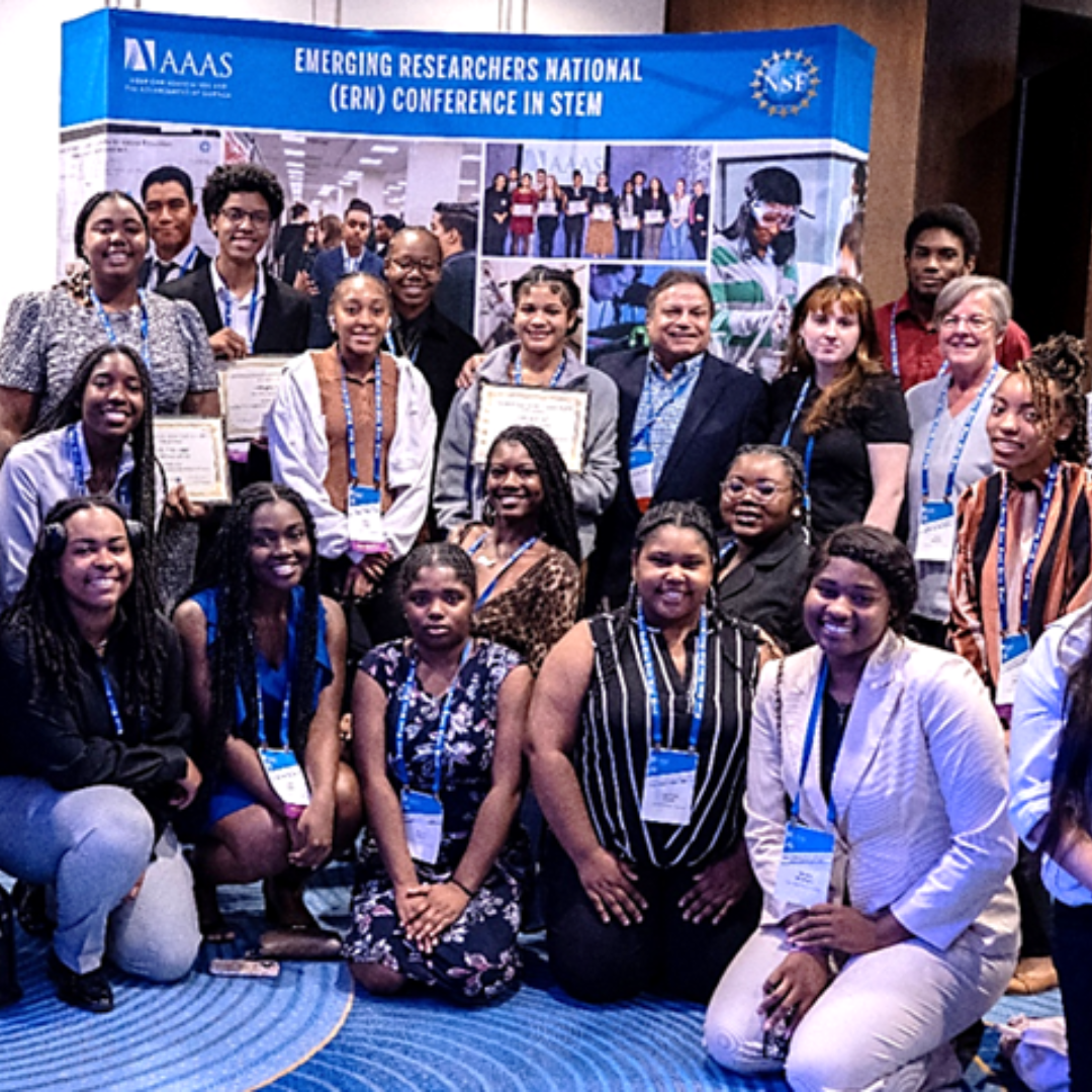 130 Stories - 130th Anniversary - Fort Valley State University