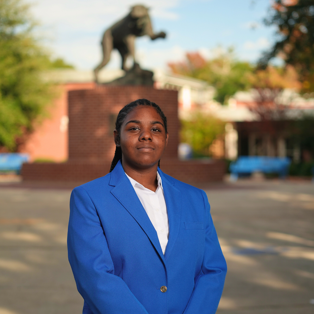 130 Stories - 130th Anniversary - Fort Valley State University