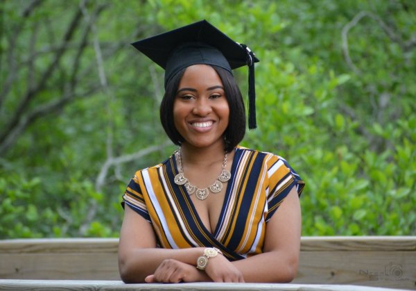 News - Explore the College of Agriculture - Fort Valley State University